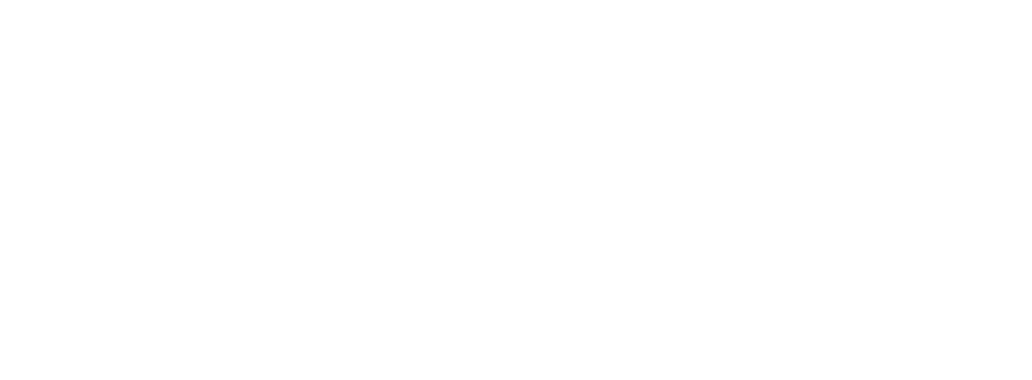 Pattison College - pattisons.co.uk