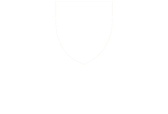 Pattison College - pattisons.co.uk