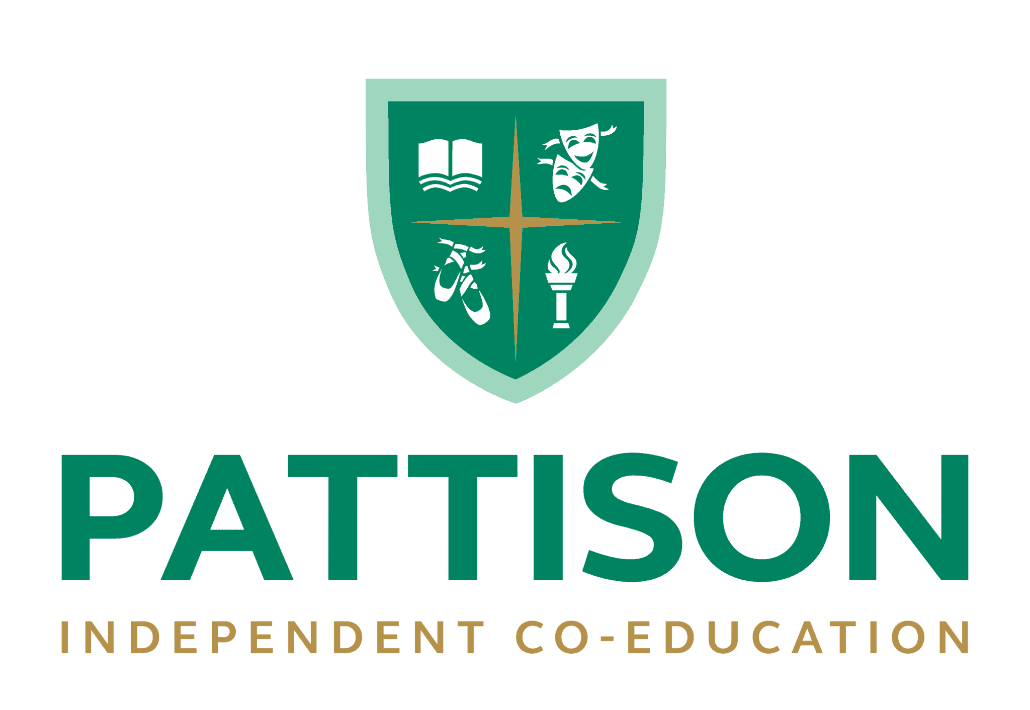 Home - pattisons.co.uk