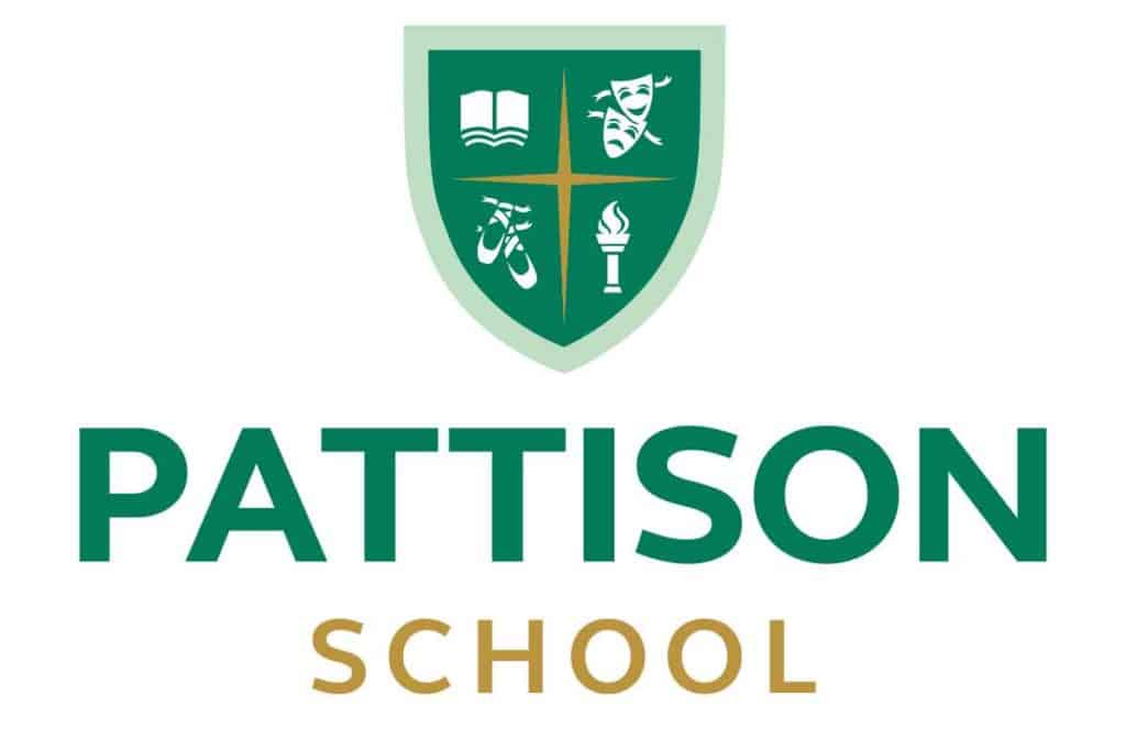 Home - pattisons.co.uk