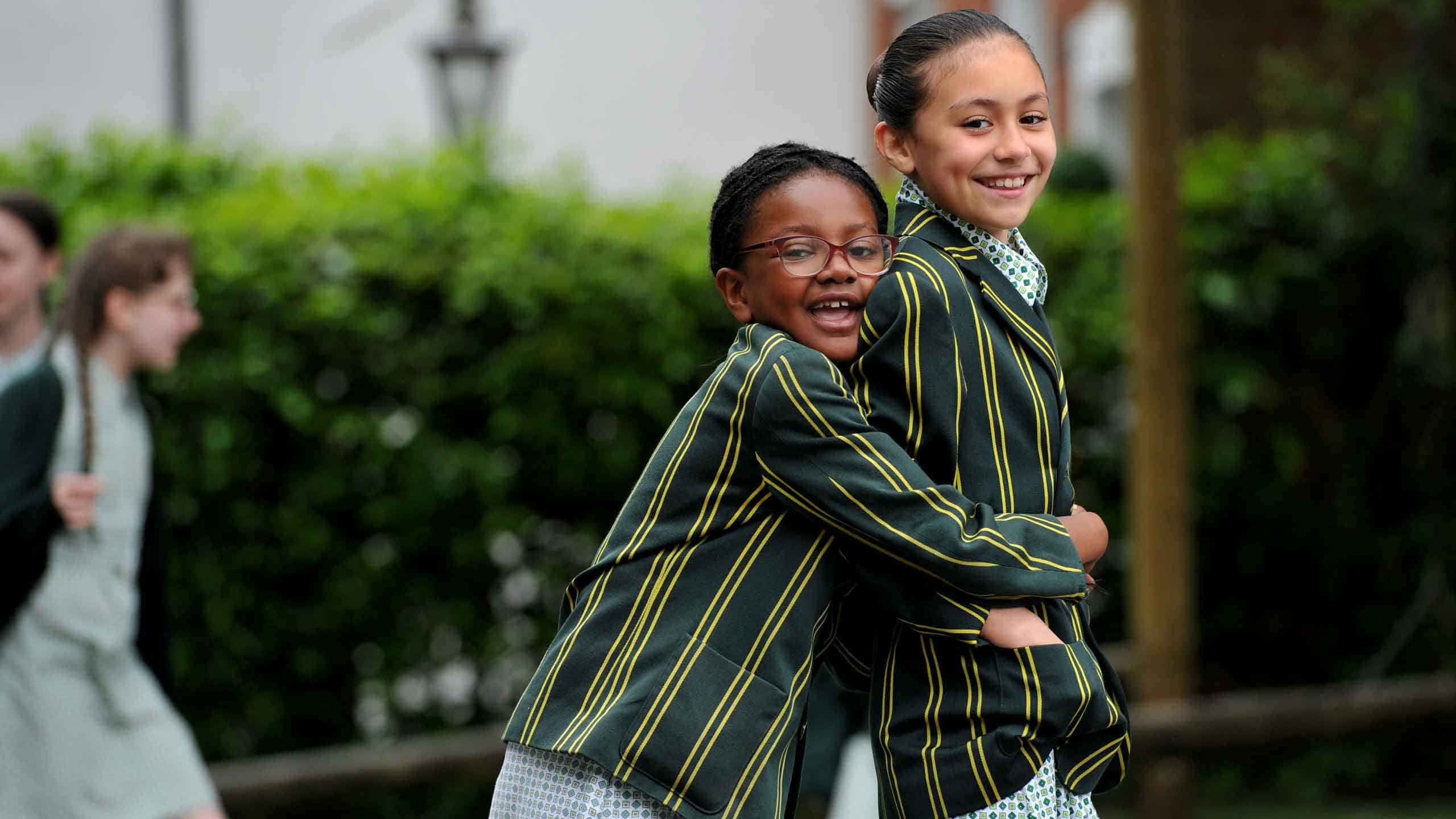 Home - pattisons.co.uk