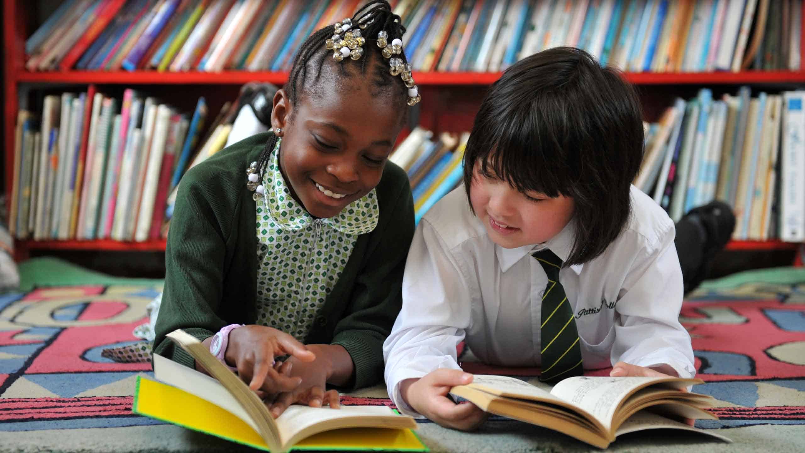 Home - pattisons.co.uk